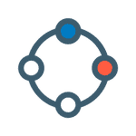 Introduction to iKnowMed